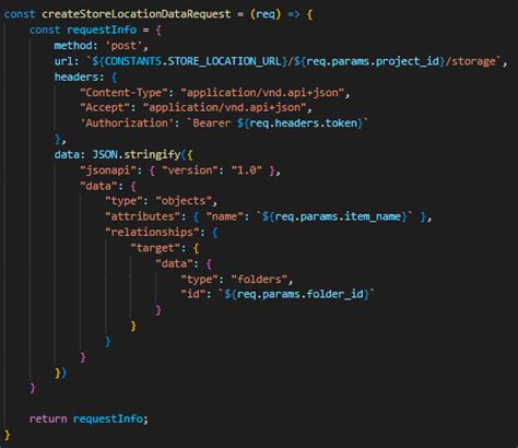 Unlocking Autodesk Forge Uploading Files API Insights