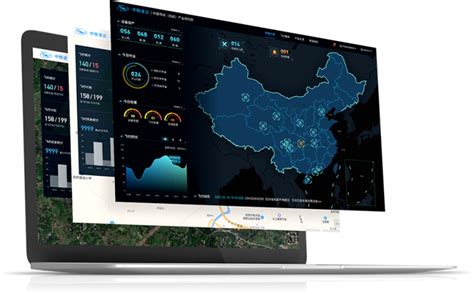 德阳移动携手中兴通讯开通四川首个低空通感一体化基站，开启5g A数智新时代 中兴 — C114通信网