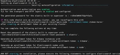 How To Install Elastic ELK Stack On Ubuntu
