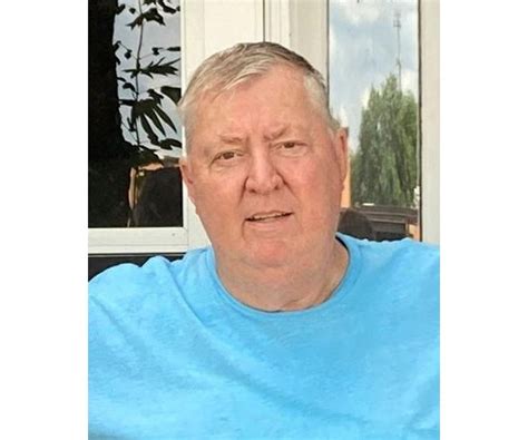 Kenneth D Aase Obituary 2025 Grand Forks Nd Brewer And Sons