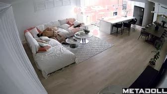 Real Family Sex Xxx Metadoll Free Porn Leaks Real Family Sex Xxx Metadoll Free Porn Leaks