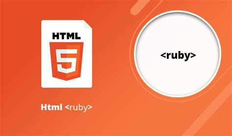 código html aprenda desenvolvimento web