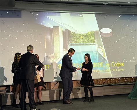 Министър Никола Стоянов Сектор туризъм формира над 10 млрд лв от БВП на страната Министерство