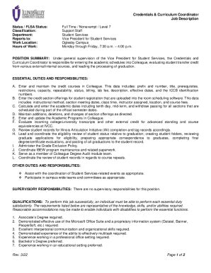 Fillable Online Credential Glossary NIST Computer Security Resource Center Fax Email Print