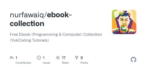 Ebook Collectionhtml And Cssmastering Kode Html V2pdf At Main