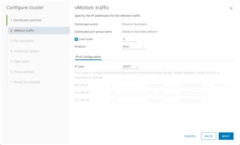 How To Install Vmware Vsan Virtualization Howto