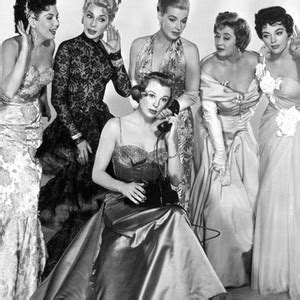 The Opposite Sex Rotten Tomatoes