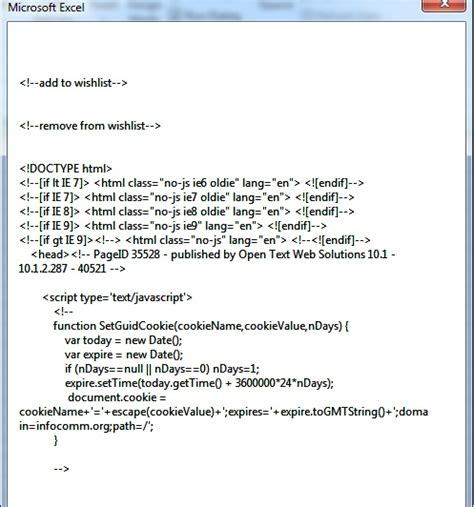 vba post request can t fetch response from targeted page stack overflow