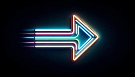 How Phi 3 3 8b Model Performs Language Processing Tasks Kaikai Luo Posted On The Topic Linkedin