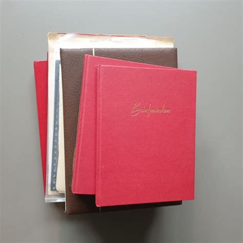 South America A Batch Catawiki