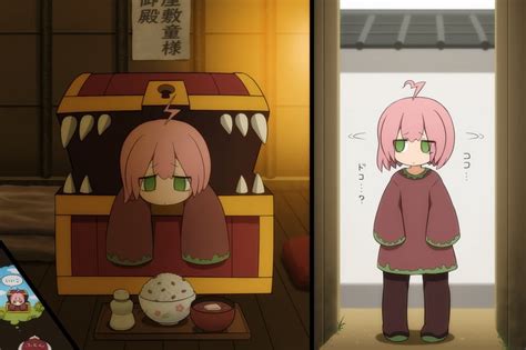 Sequel And More Drawn By Shirosato Danbooru