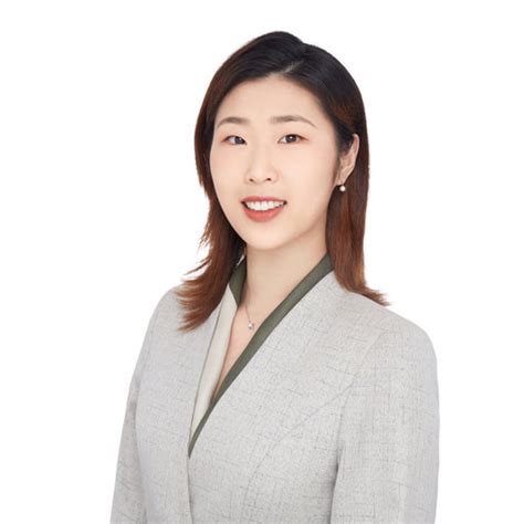 wu xiaoyue assistant professor phd east china university of