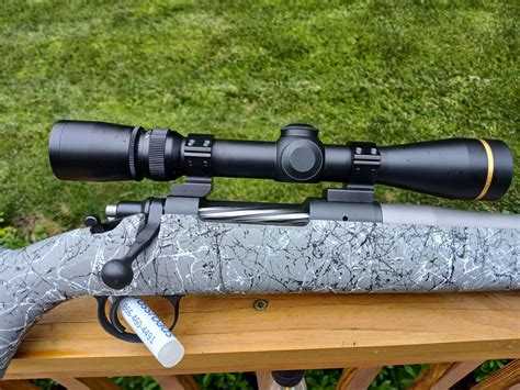 Image000000 — Postimages