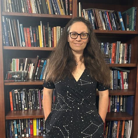 Sex Law And Life On Mars Abc Listen