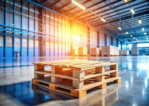 Minimalist Workflow Stock Illustrations 4 534 Minimalist Workflow Stock Illustrations Vectors