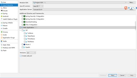 tomcat 一 下载and安装and卸载and启动and关闭andtomcat与idea的集成 ideatomcat ctrl c csdn博客