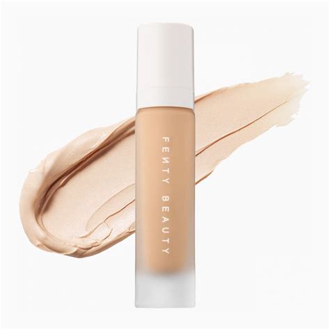 Poreless Putty Primer Blomiere Perfumes