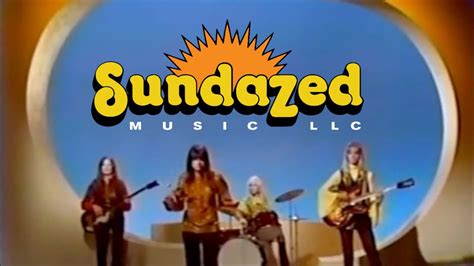 The Clinger Sisters Gonna Have A Good Time From Havin A Good Time 2lp Or 2cd Youtube