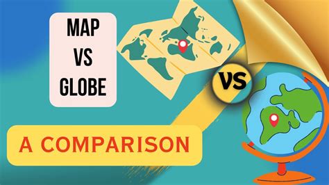 Dictionary Vs Map At Carole Alden Blog