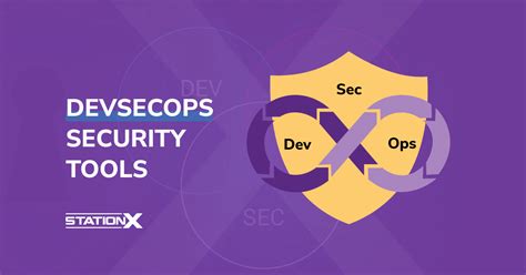25 top devsecops tools ultimate guide for 2025
