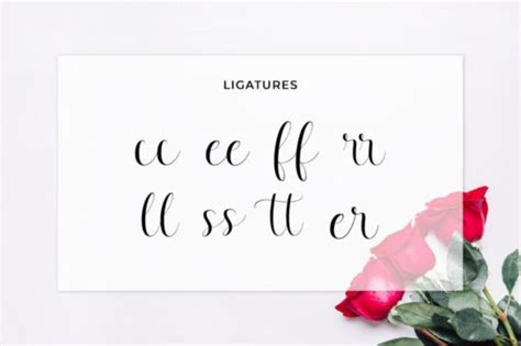 Sofia Font Script Fontcalligraphy Fontelegant Font Font With Tail Heart Font Wedding Fontcursive