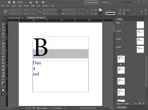 Apply Master To Pages With Data Merge Adobe Community 9527512