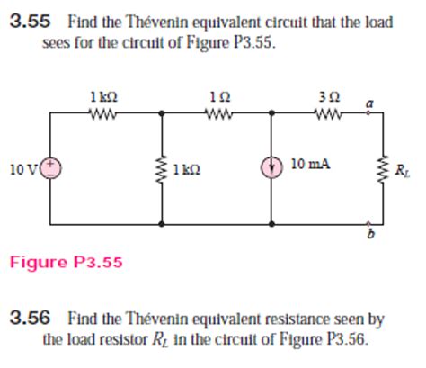Solved 314 Using Mesh Current Analysis Find The Currents N