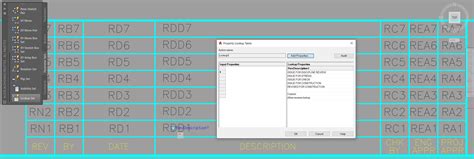 solved lookup parameter set display issue autodesk community