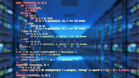 Top 10 Programming Languages For Data Science Coding Lap