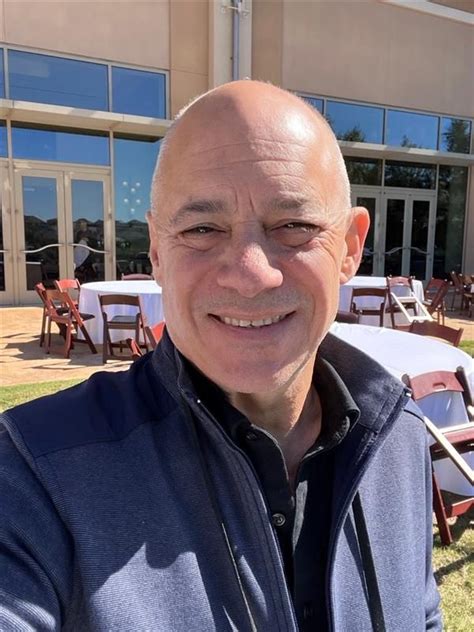 Inc5000 Joel Dickstein