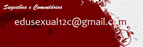 Educa O Sexual Fases De Uma Rela O Sexual