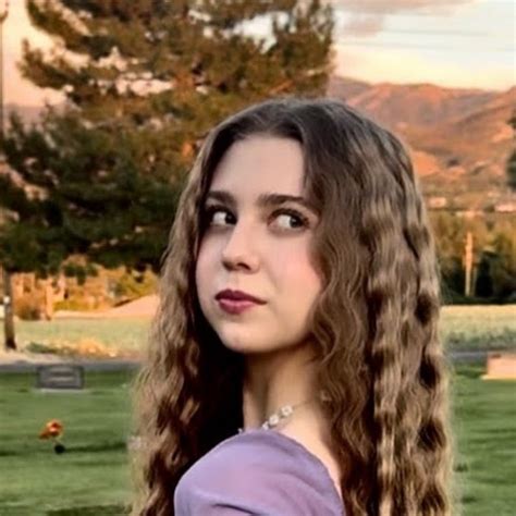 Aurora Johnson Youtube