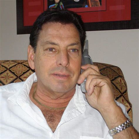 Terry Pimental Youtube