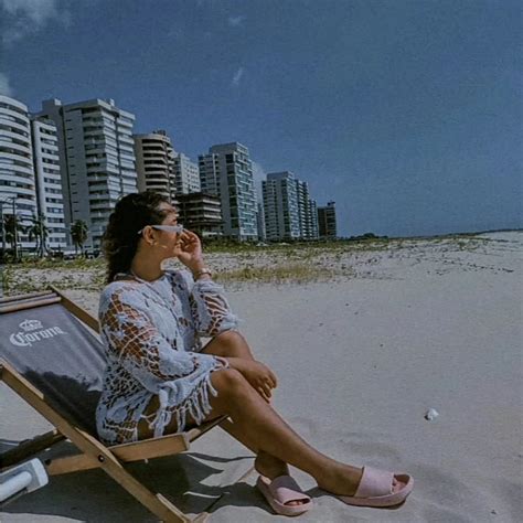 𝚁𝚞𝚝𝚎 𝚁𝚘𝚌𝚑𝚊🦋 Ruterochaofc • Instagram Photos And Videos