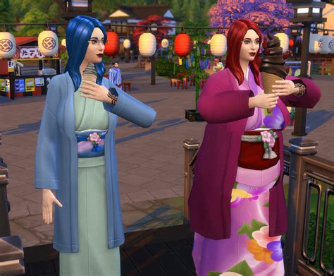 Year1 Week4 Summer Ruby By Zel1302 On Deviantart