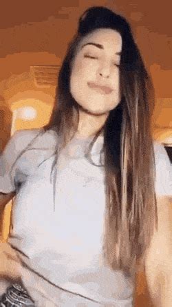 Amateur Big Tits Teen Gets Fucked  Fapville