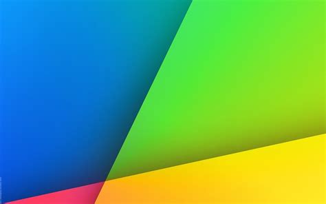 Setting Up Kubernetes K8s On Windows