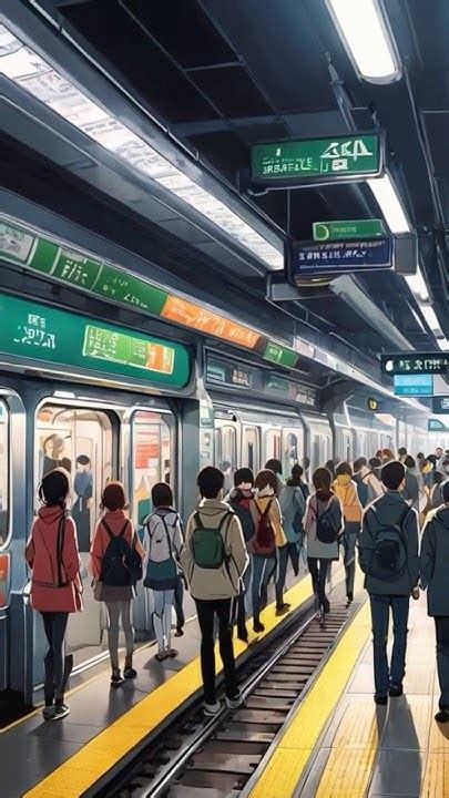 여행 중 돈 아끼는 현실 꿀팁 Youtube