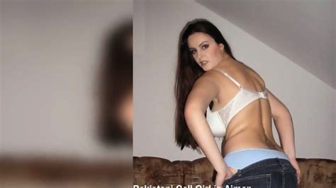 Indian Call Girls Bur Dubai 447774525786 Indian Escorts Girls Bur