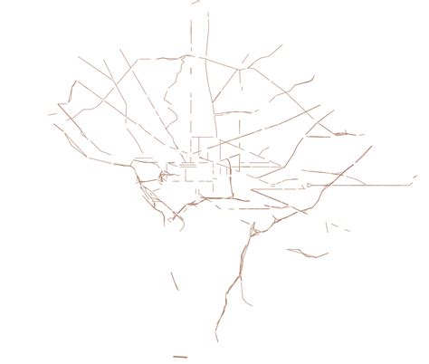 Geometry Simplification Extension Issue Opengeospatial Ogcapi Features Github