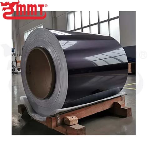 Solar Absorber Coating Film Thermal Absorber Solar Selective Absorber Coating Solar Selective