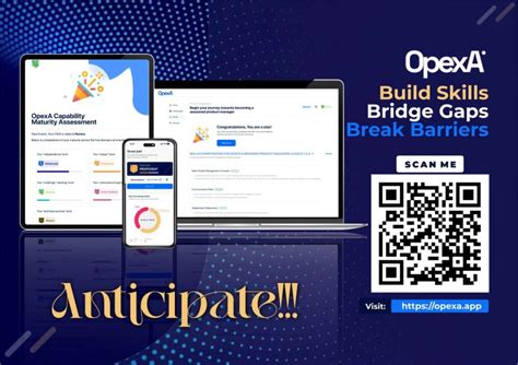 Opexa Is An Edtech Platform That Provides Personalized Career Guidance