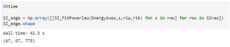 Scikit Learn How Do Accelerate My Codes With Parallel Processing