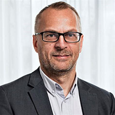 Assemblin El Assemblin