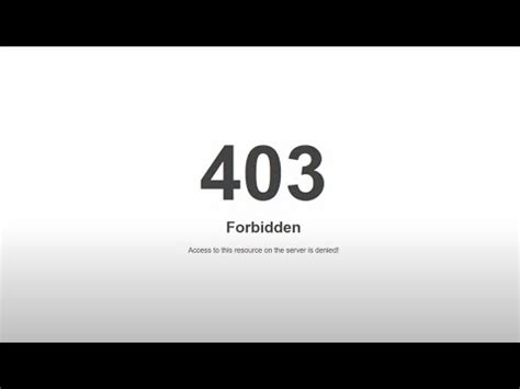 Php Laravel Project Hosting On Hostinger Problem Solution YouTube
