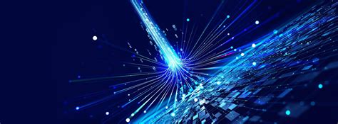 enhancing process and parameter control for faster time to patient idbs