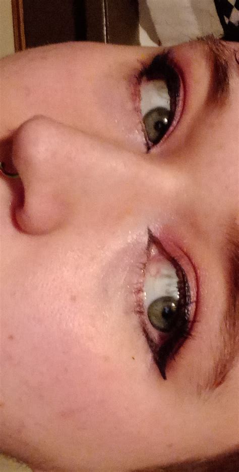 What Type Of Nose Do I Have R Noses