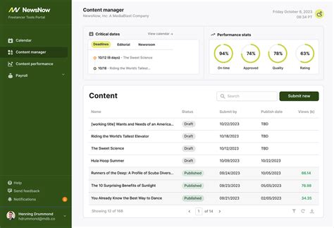Portal Template 💬 External Apps Retool Forum