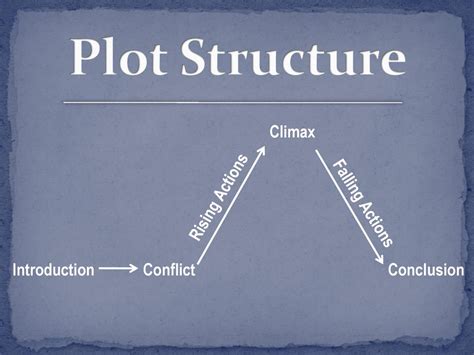 Save These Notes You Will Need Them All Year Ppt Download