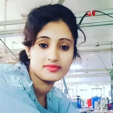 Kirtikumari2 कीर्ति कुमारी Kirtikumari2 • Threads Say More